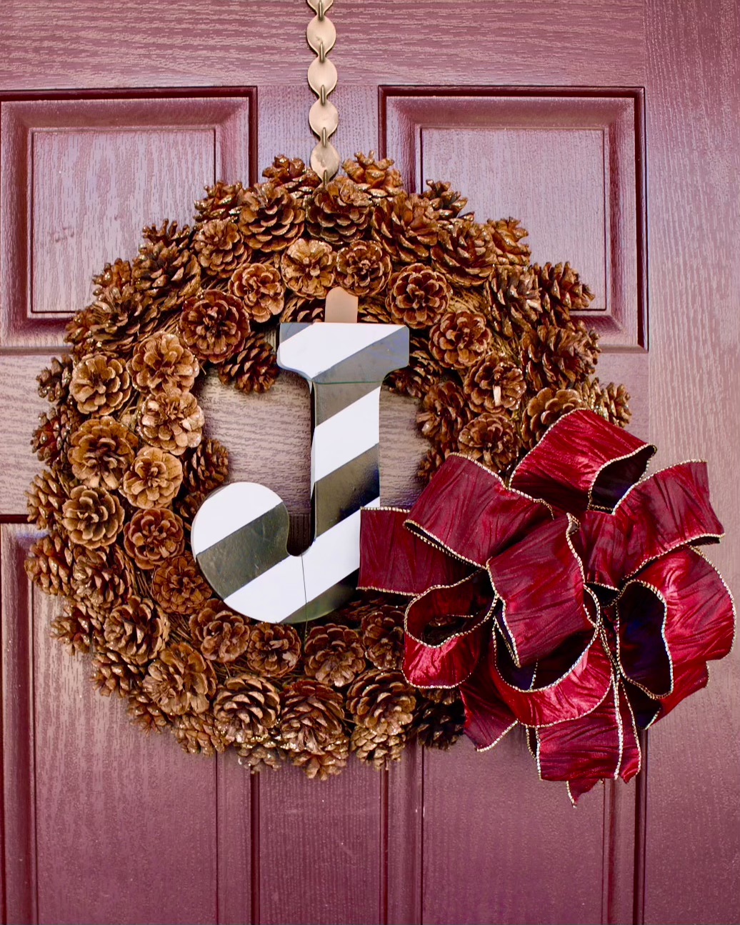 SEASONAL WREATH IDEAS - Gardening Life 365